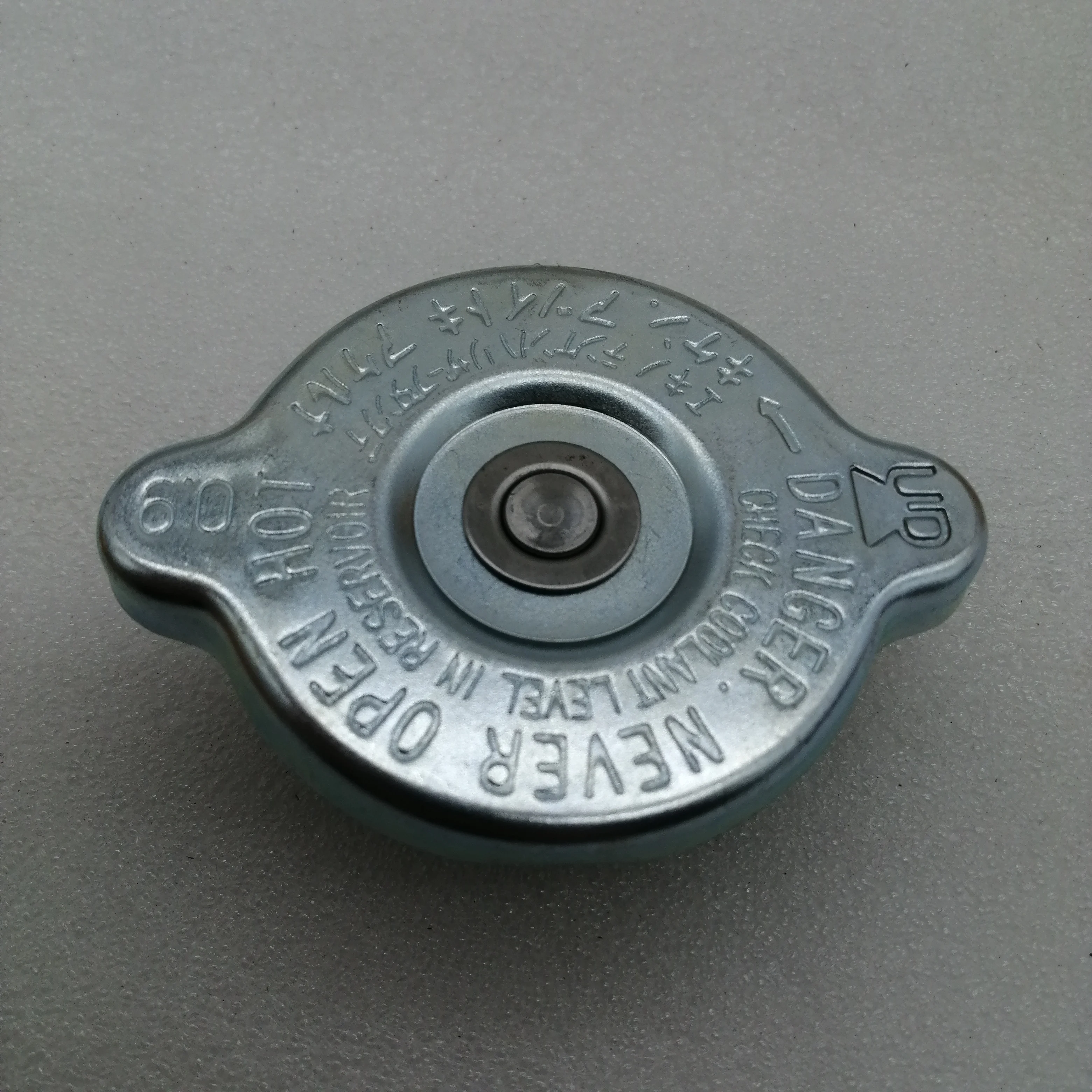 245-9212-Cap-Radiador-radiator-tank-cap-water-tank-cover-2459212-For ...