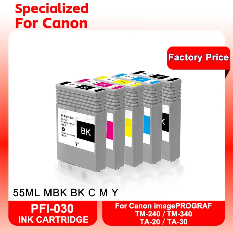 PFI-030-PFI030-PFI-030-Compatible-Ink-Cartridge-TA20-30-Full-With-Pigment-Ink-For-Canon.png