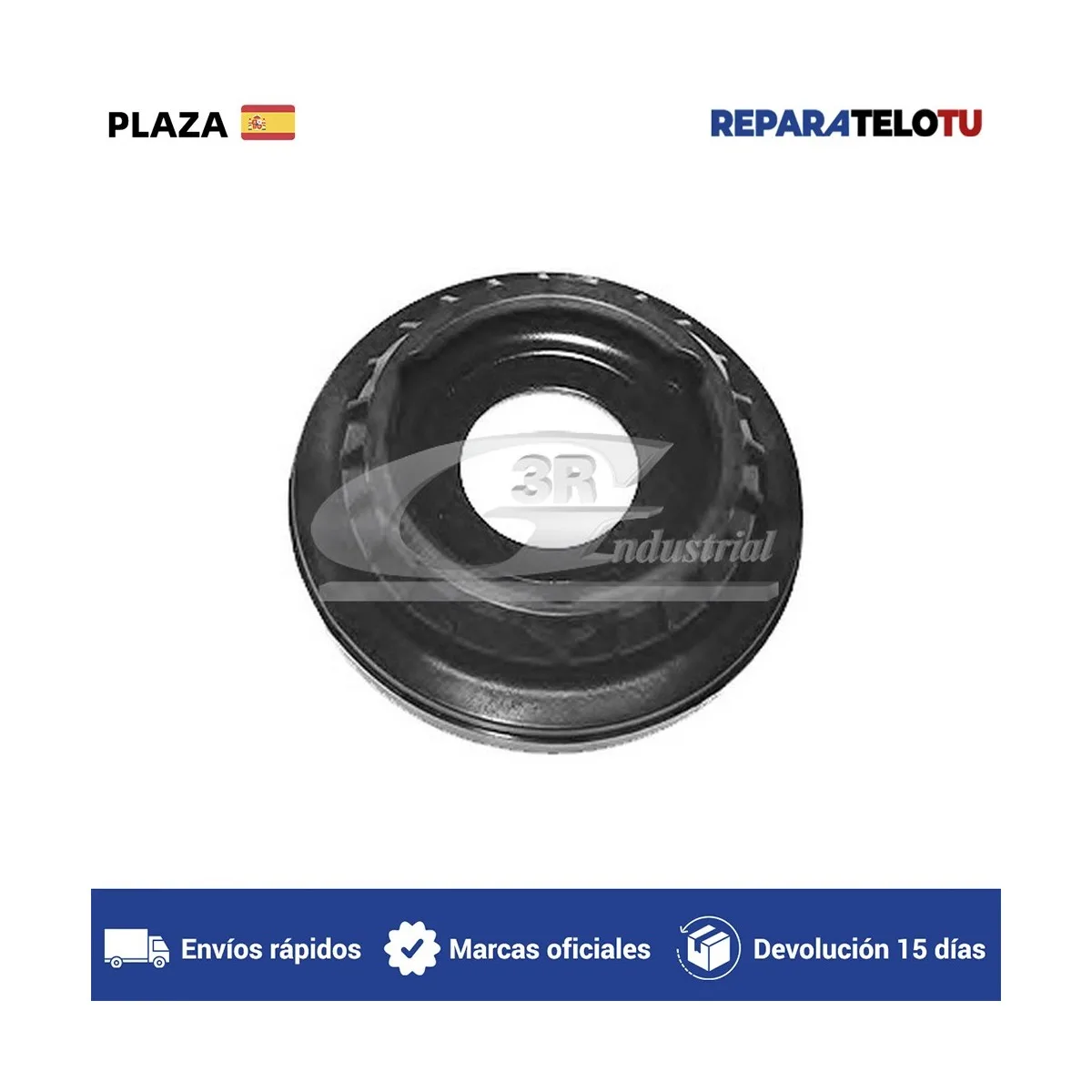 Support-shock-absorber-Ford-Ref-O-E-4986166-car-parts-engine-and ...