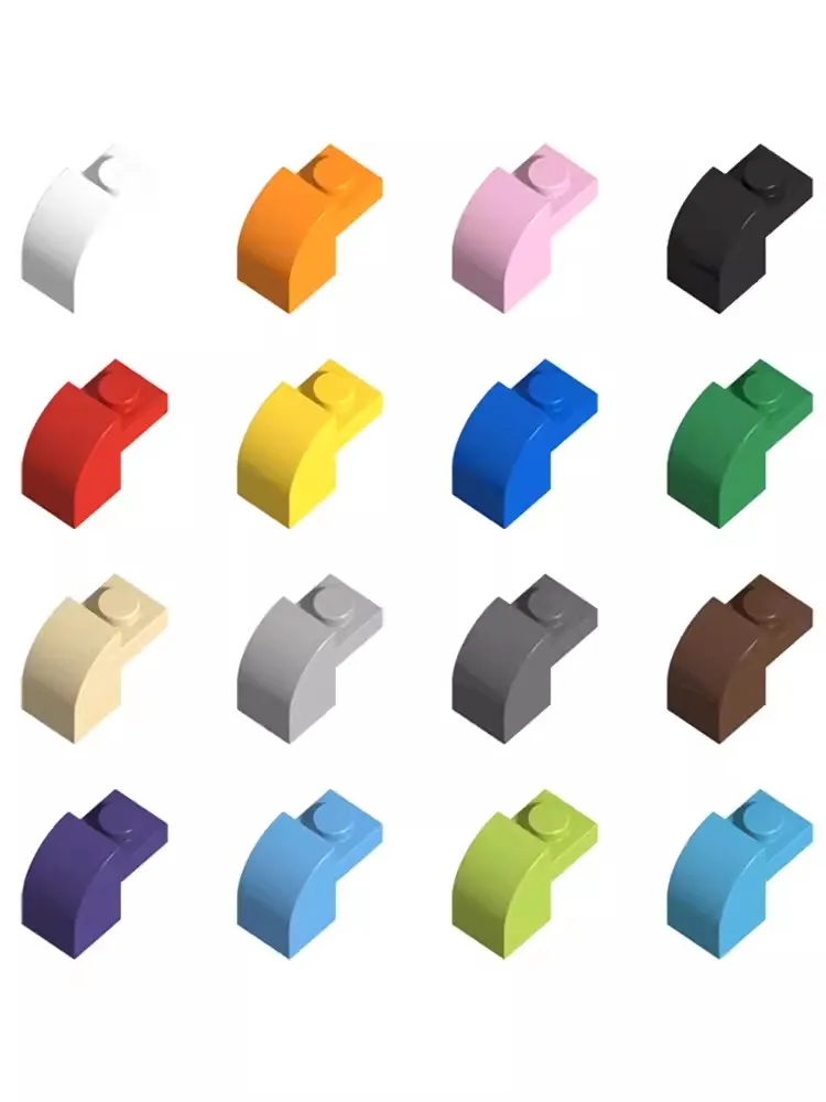 MOC-Brick-Parts-for-Kids-Incurved-Top-importer-nights-ParemployDIY ...