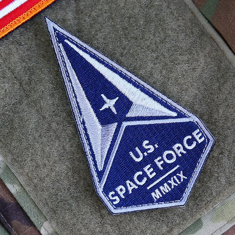 1PCS-U-S-SPACE-FORCE-MMXIX-PATCH-WITH-HOOK.jpg