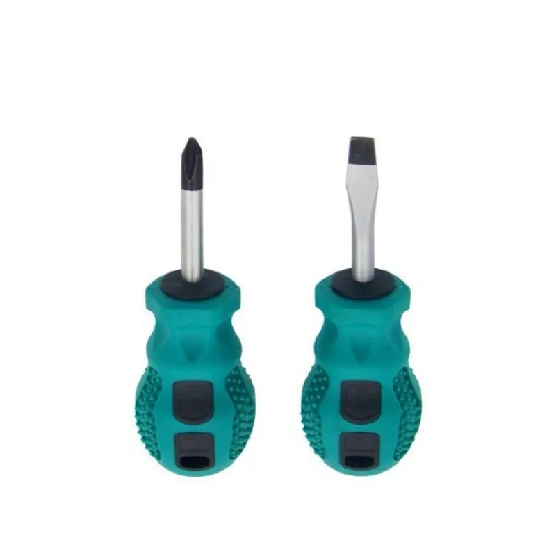 2PCS-Magnetic-Screwdriver-Rubber-Handle-2-Shapes-Phillips-Slotted.jpg