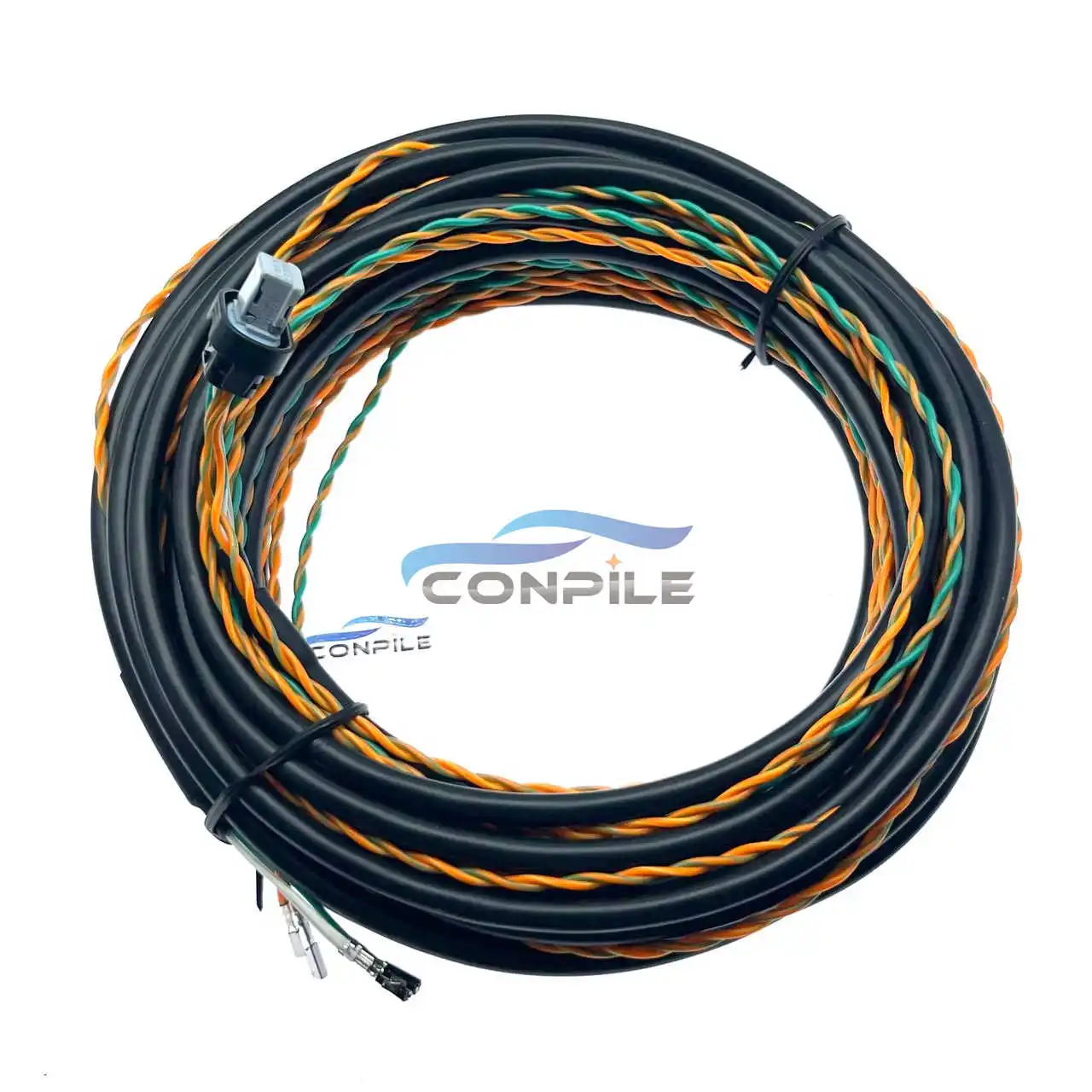 For-BMW-Reversing-Wiring-Harness-Camera-Wiring-Harness-Cable.jpg