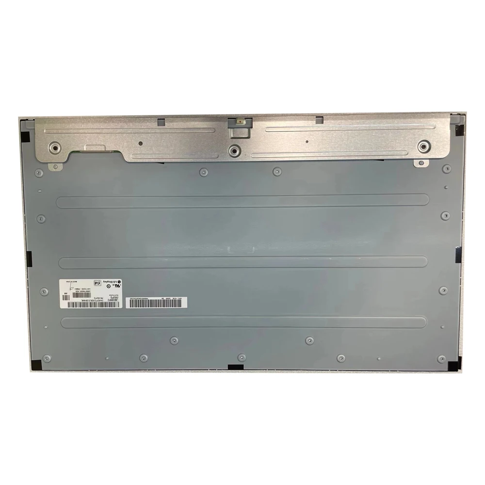 LG-23-8-Inch-TFT-LCD-Module-LM238WF2-SSP2-with-1920-1080-60Hz-30P-LVDS ...