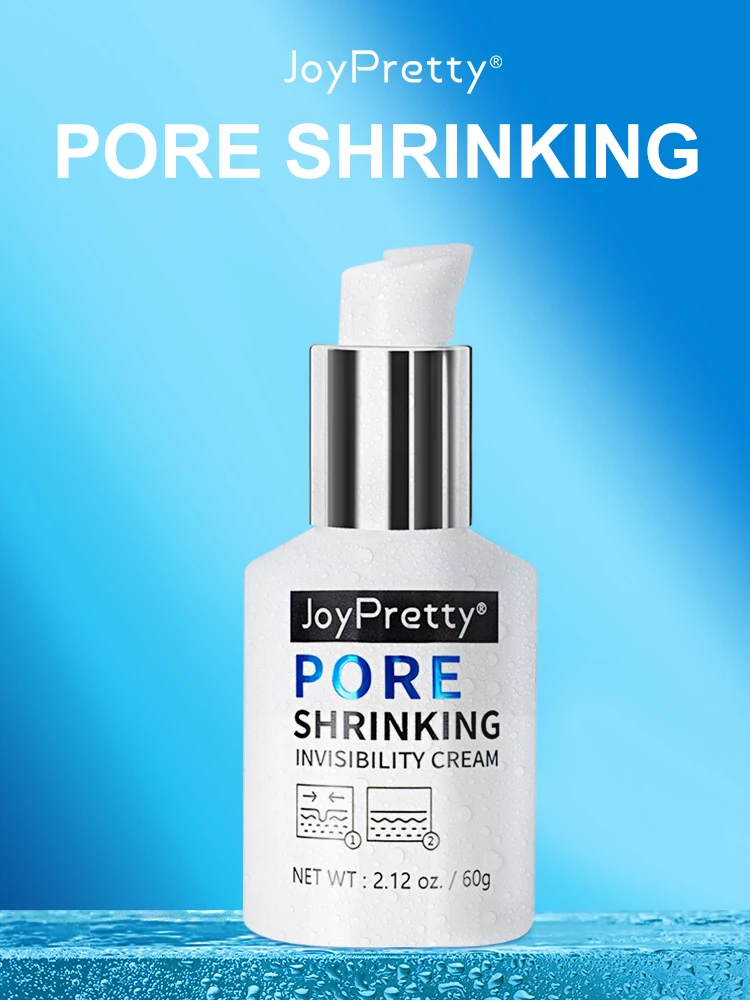 8D-Hyaluronic-Acid-Pore-Shrinking-Face-Cream-Large-Pores-Blackehead ...