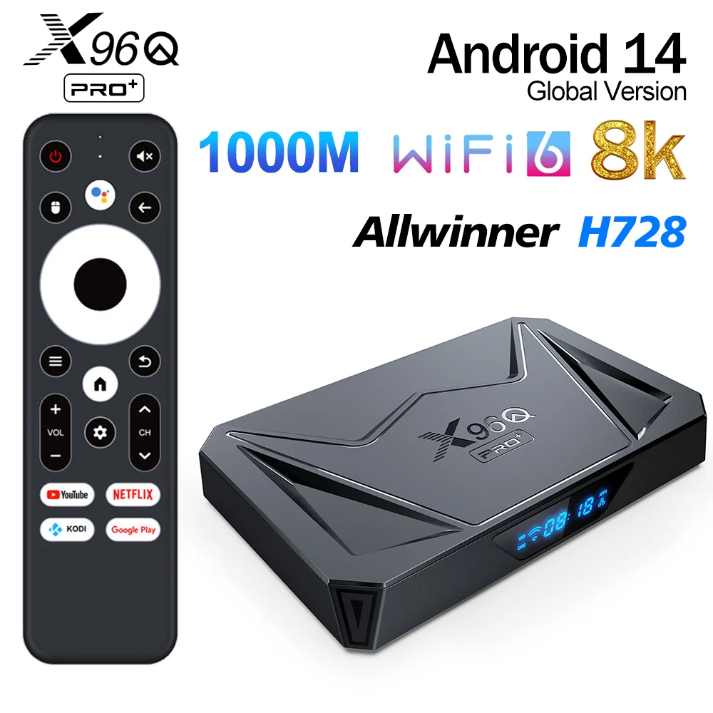 X96q-Pro-Android-14-Smart-Tv-Box-Allwinner-H728-Quad-Core-8K-Hd-1000M-Wifi-6.png