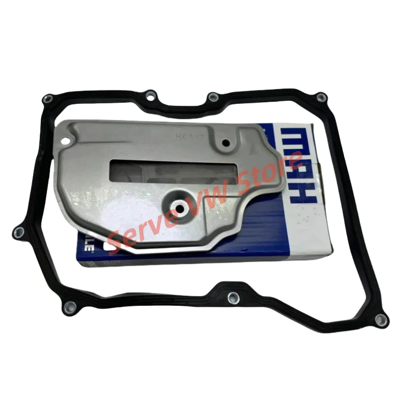 09G-325-429-automatic-transmission-filter-09G325429-gasket-09G321370 ...