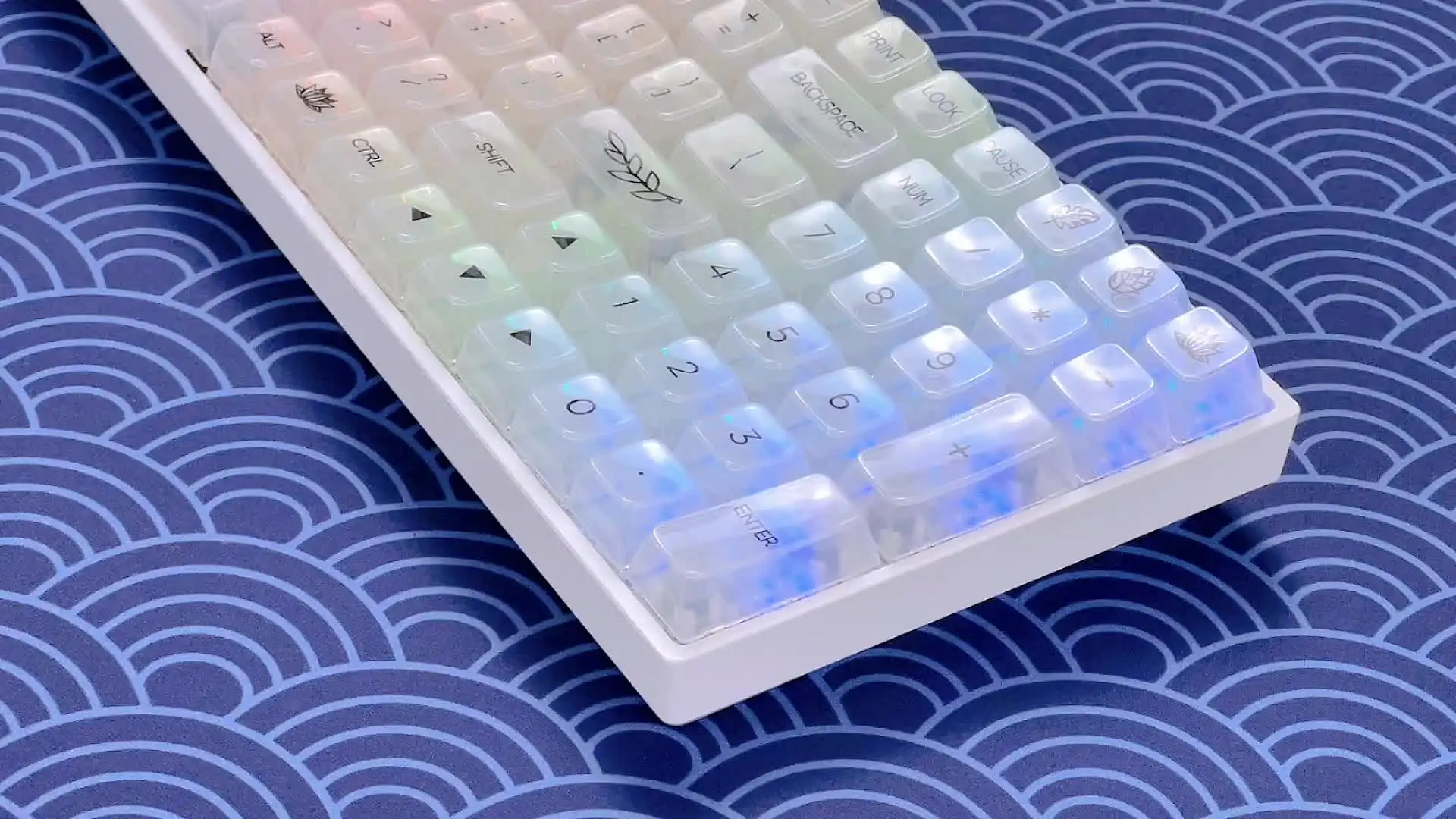 Mice & Keyboards Accessories, Computer & Office ideas and reviews ...