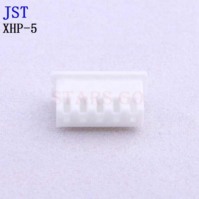 Conector-JST-de-10-piezas-100-piezas-XHP-5-XHP-4-XHP-3.jpg