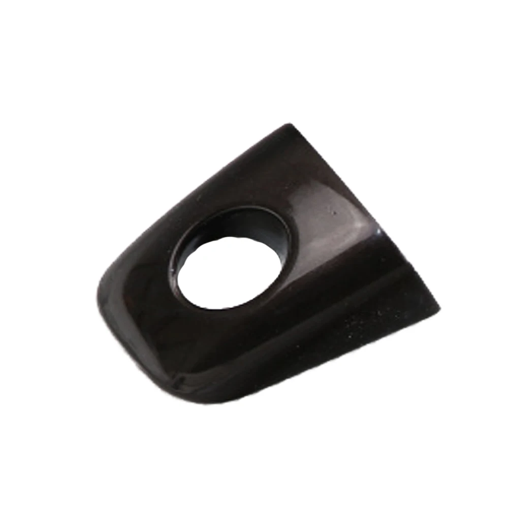 8T0837879 8T0 837 879 아우디 A4 S4 RS4 A5 Q5 RS5 2008 2017 용 새 흰색 검정색 은색 ...