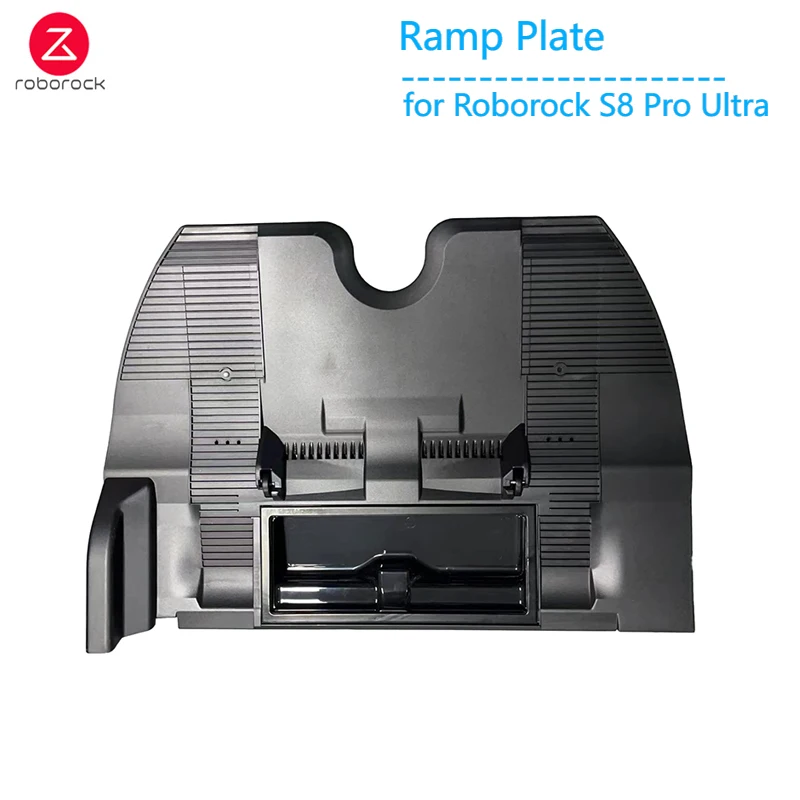 Original-Onyx-4-Ramp-Plate-for-Roborock-S8-Pro-Ultra-Vacuum-Cleaner ...