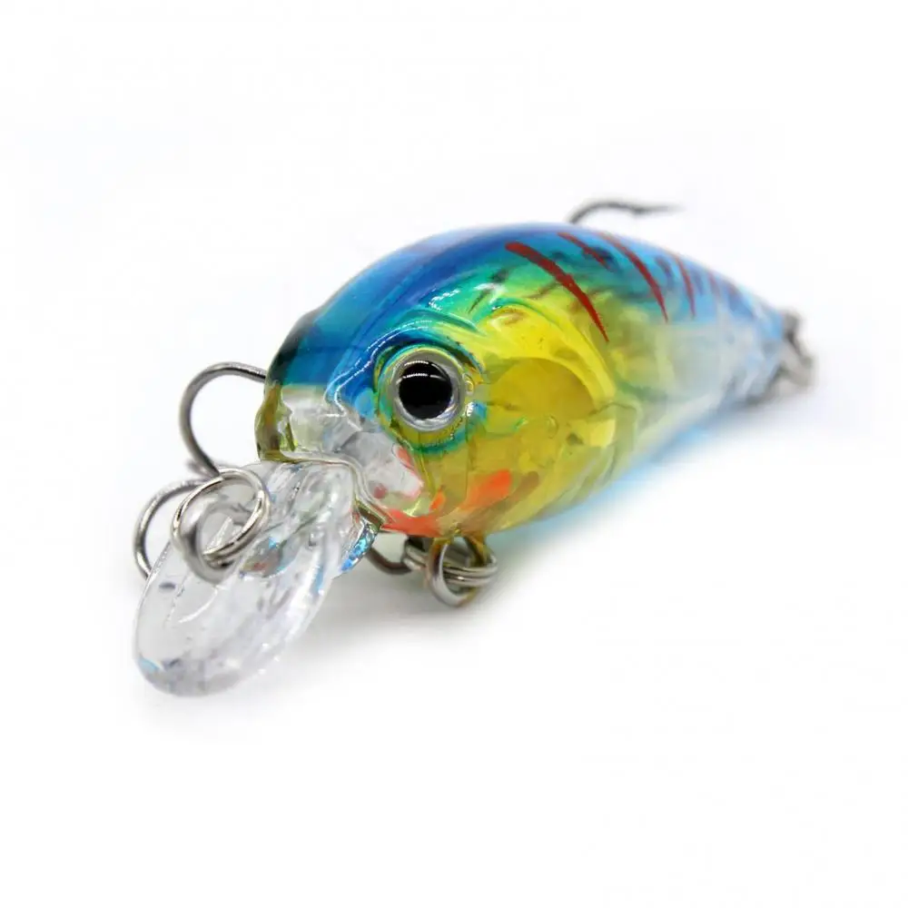Hook-Lure-Fishing-Bait-Swim-Bait-Shallow-Deep-Diving-Wobble-Hooks-for ...
