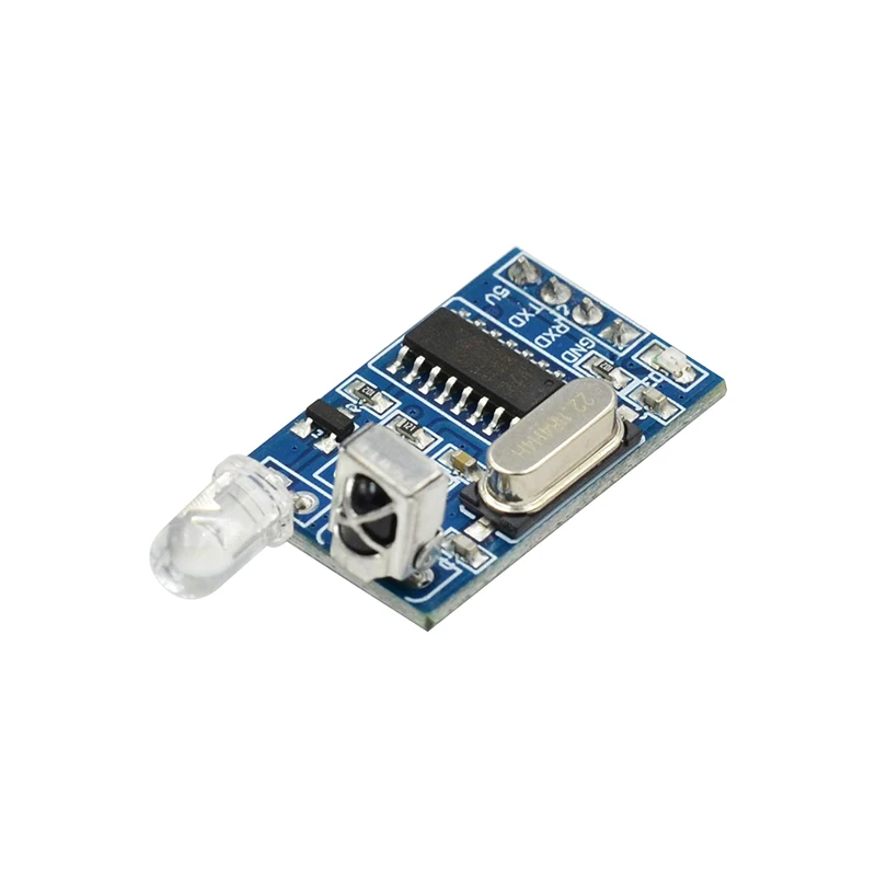 5V-IR-Infrared-Remote-Decoder-Encoding-Transmitter-Receiver-Wireless-Module-For-Arduino.jpg