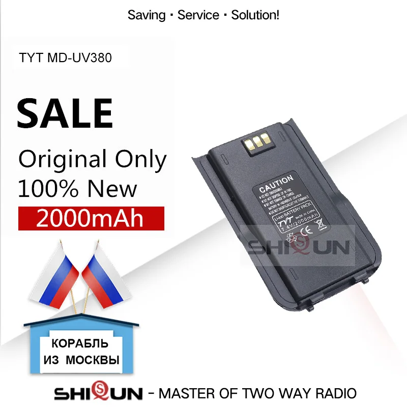 S31cba892aee544cc80b388d94846dbacR.jpg