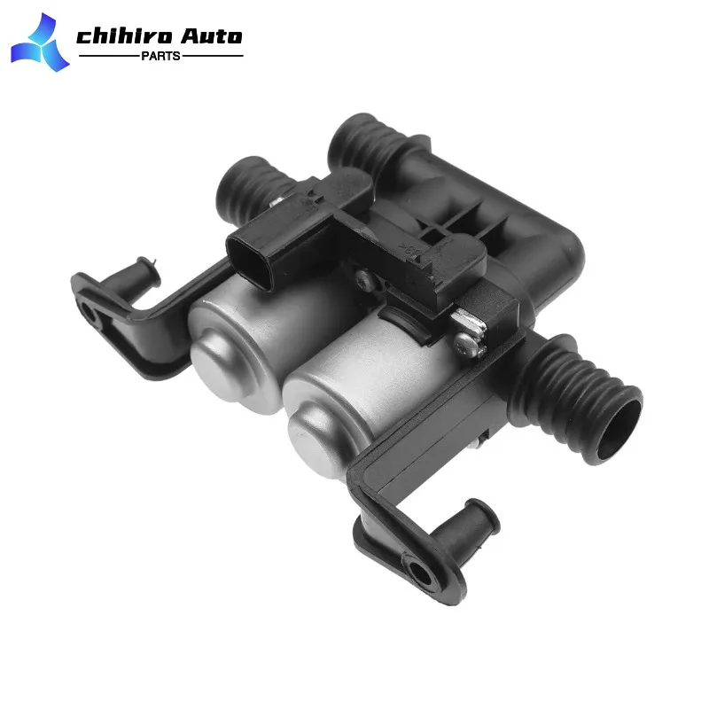OEM 1147412166 64116906652 64116910544 High Quality Auto Parts Heater ...