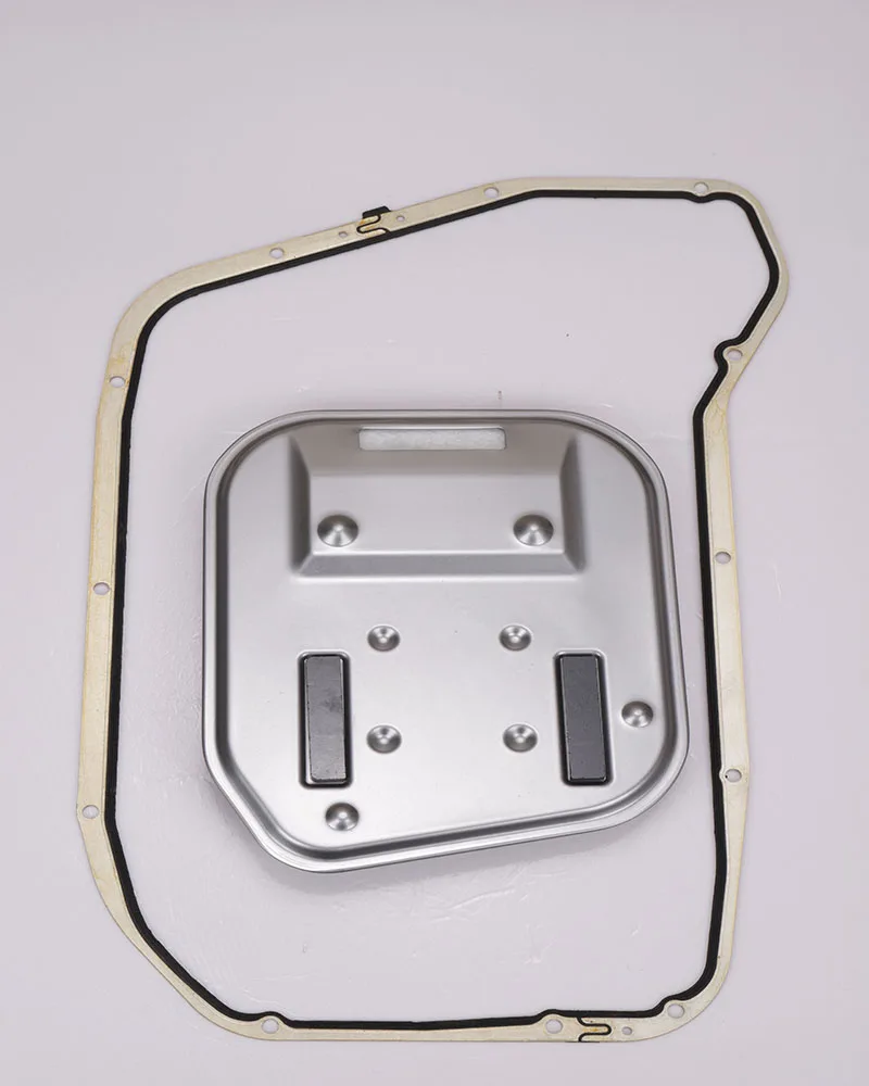 Car-Accessories-1001360006-0501217777-0BK398009-0BK-8HP55-Transmission ...