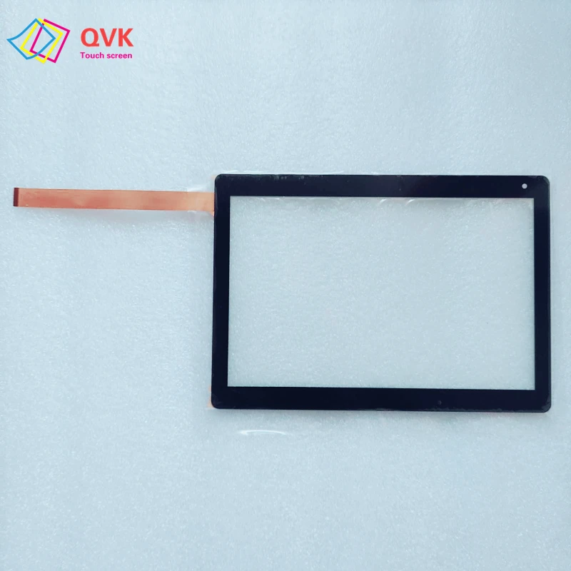 New-10-1Inch-For-Coopers-CP10-Tablet-Capacitive-Touch-Screen-Digitizer ...