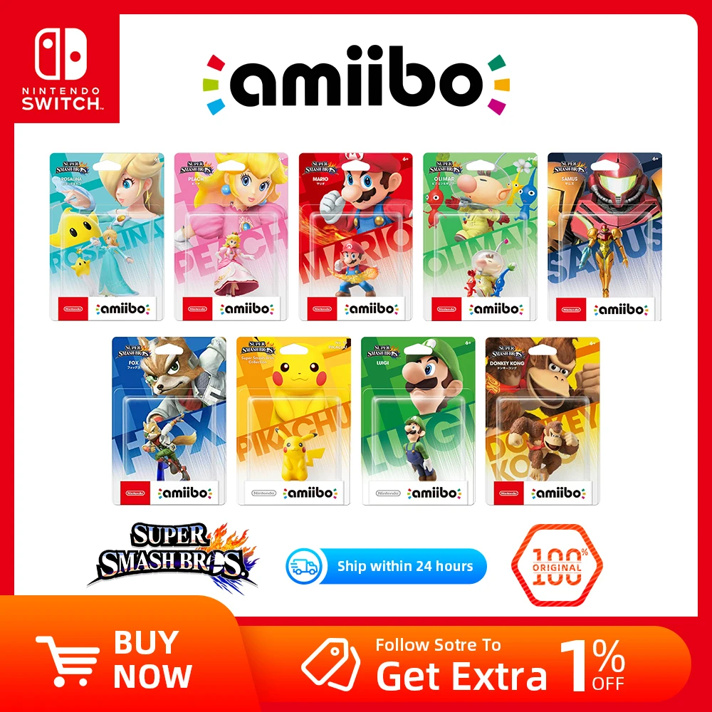 Página principal Productos Comentarios