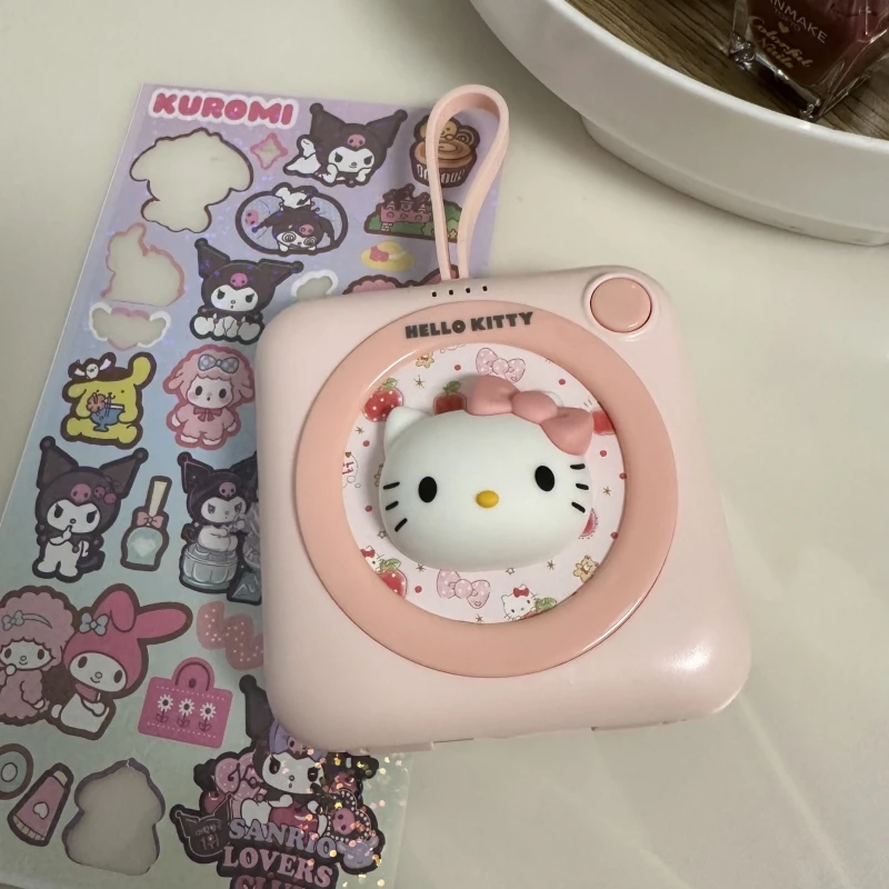 Genuine-20000-Milliamps-Sanrio-Hello-Kitty-Power-Bank-Fast-Charging ...