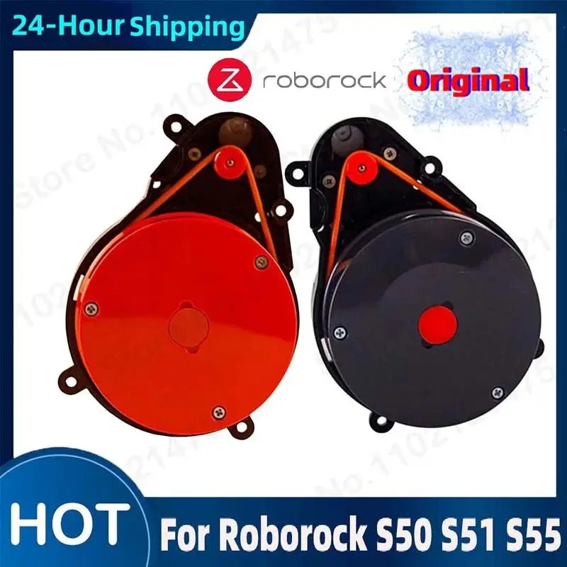Original-Laser-Distance-Sensor-For-Roborock-S7-S50-S51-S55-Robotic ...