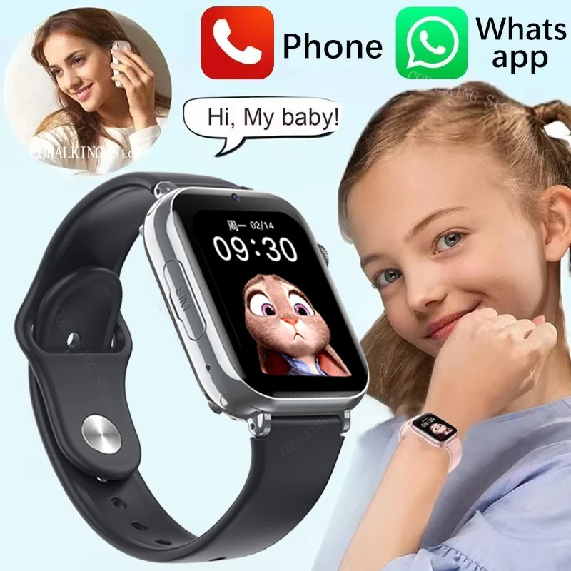 S31cdb981baa3468aaeada4143311813as.jpg