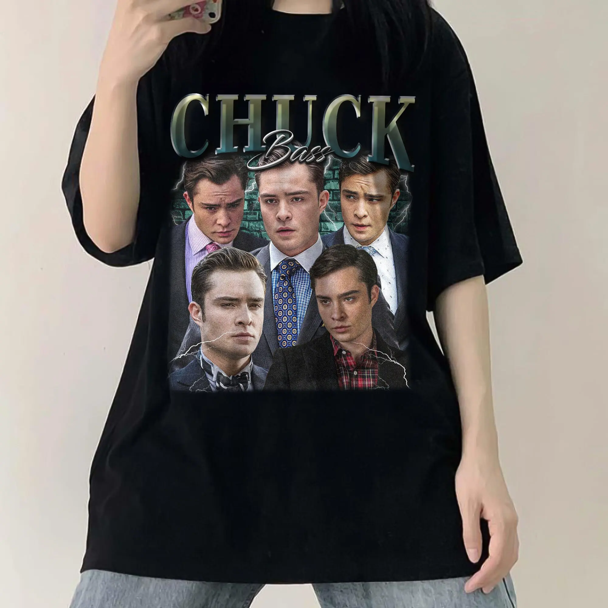 Unisex-Chuck-Bass-Shirt-Bootleg-Retro-Presente-para-Mulheres-e-Homens.jpg