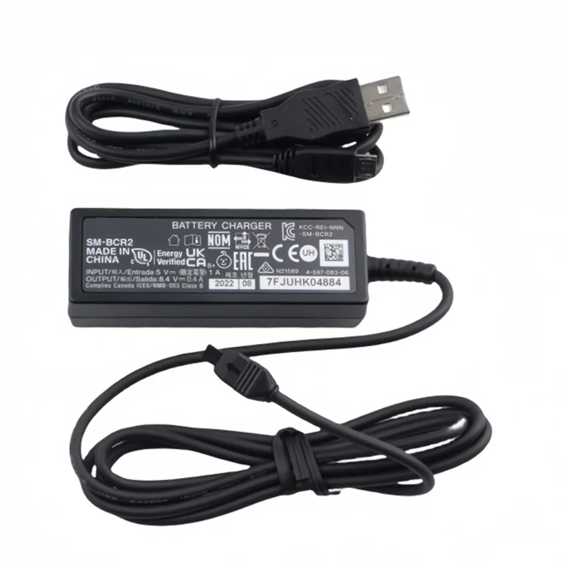 【Exclusive-Deal!】For Shimano BCR2 Di2 For E-Tube SM-BTR2 Internal ...