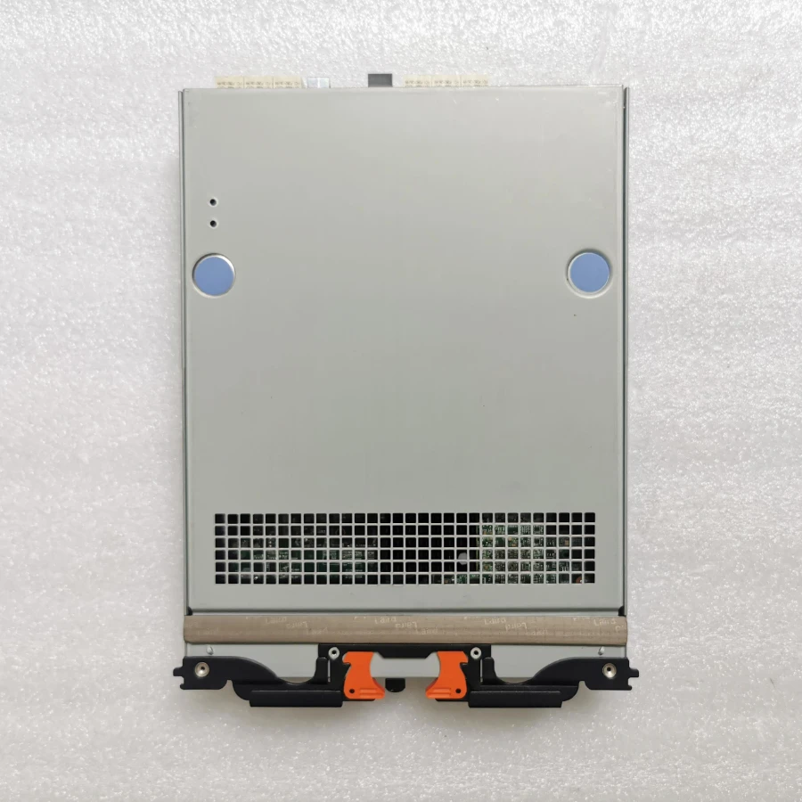 00ar104 00ry382 V3700 Mt2072 컨트롤러 테스트| | - AliExpress