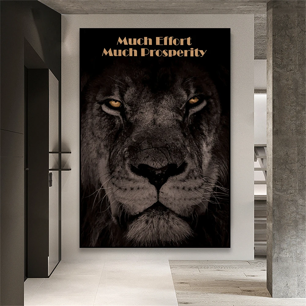 Wild Animal Quotes
