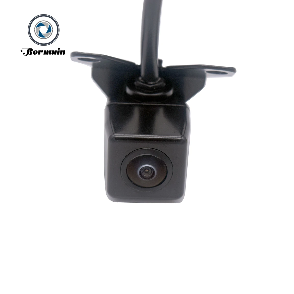 Store Home Products Anniversary Sale Feedback