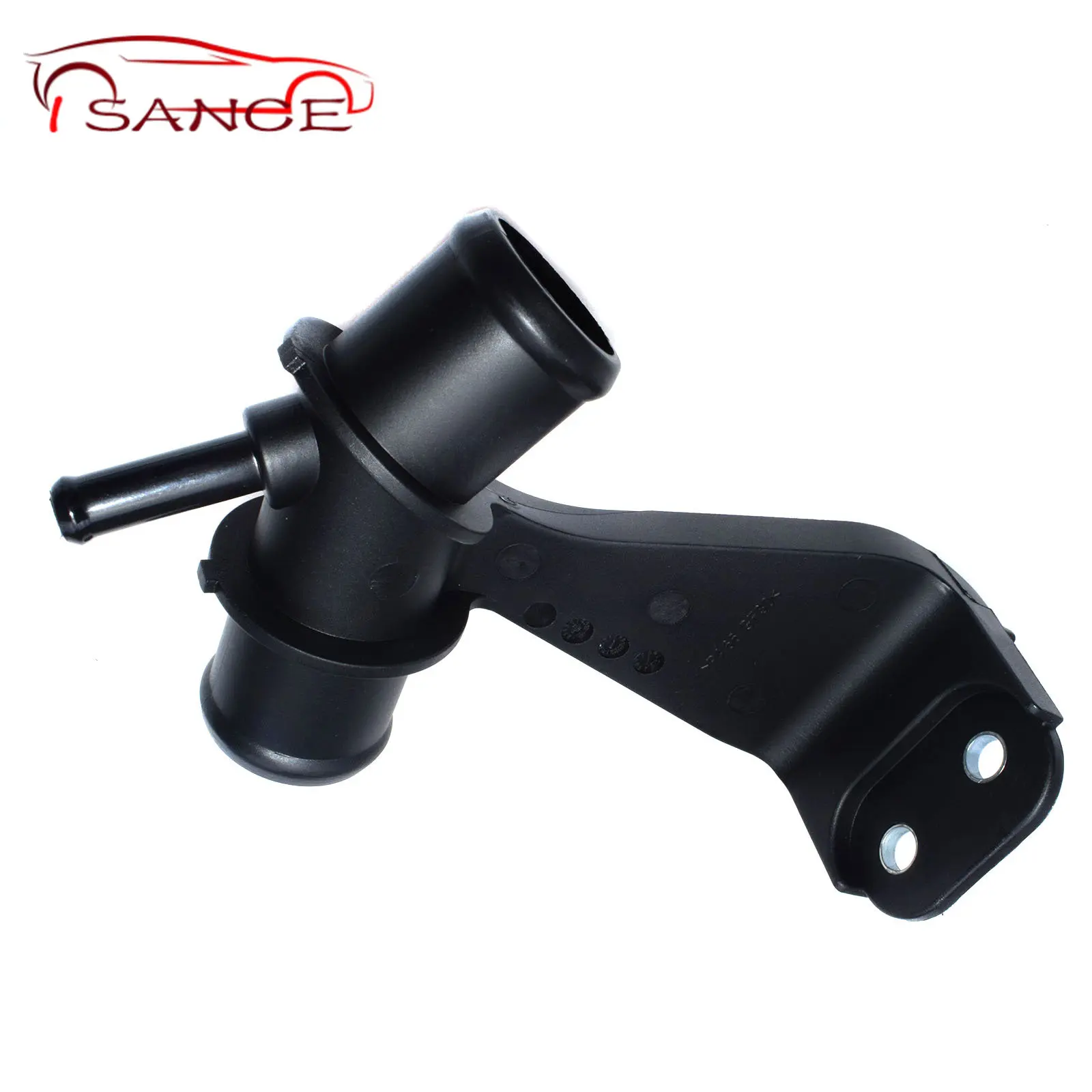 Radiator-Connector-Pipe-Hose-16577-22H02-16577-0T030-16577-22030-For ...