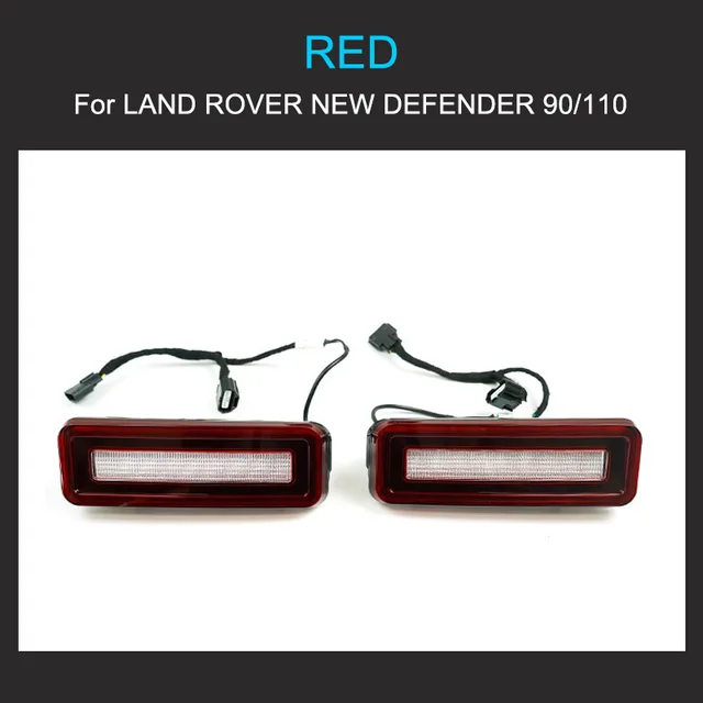 Store Home Products Getaway Deals Feedback