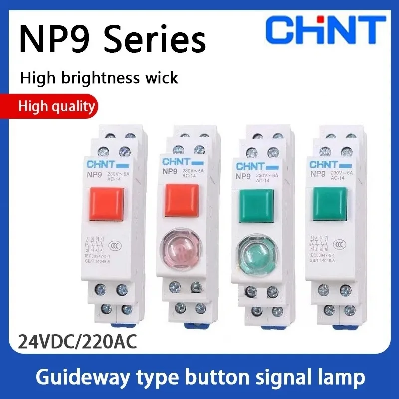 CHINT-NP9-Push-Button-Card-DIN-Rail-mount-indicator-Button-Switch-Reset-With-Moving-Signal-Light.jpg