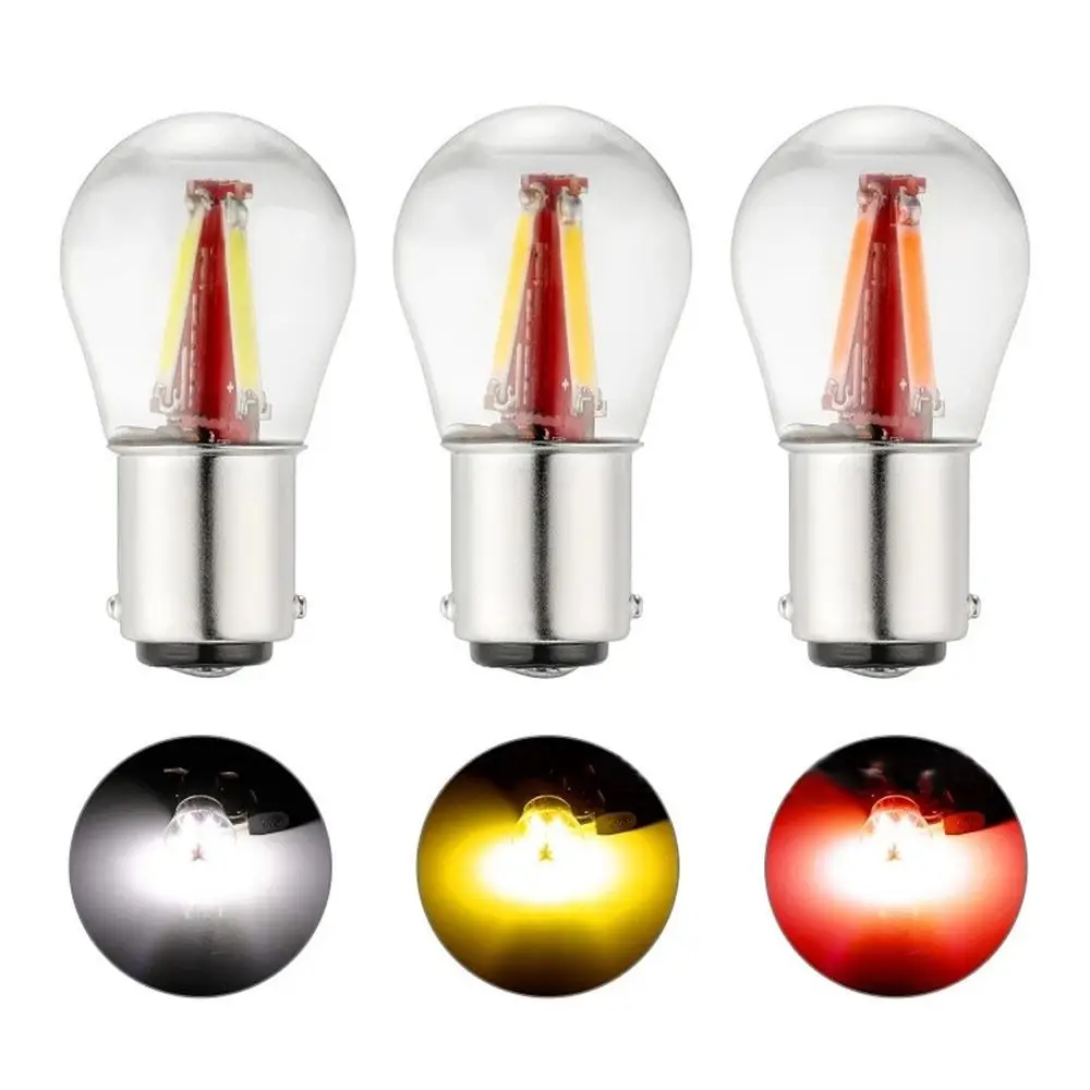 1157-Bulb-Brake-Light-Bulbs-Turn-Signal-Bulb-Replacement-for-Marker ...