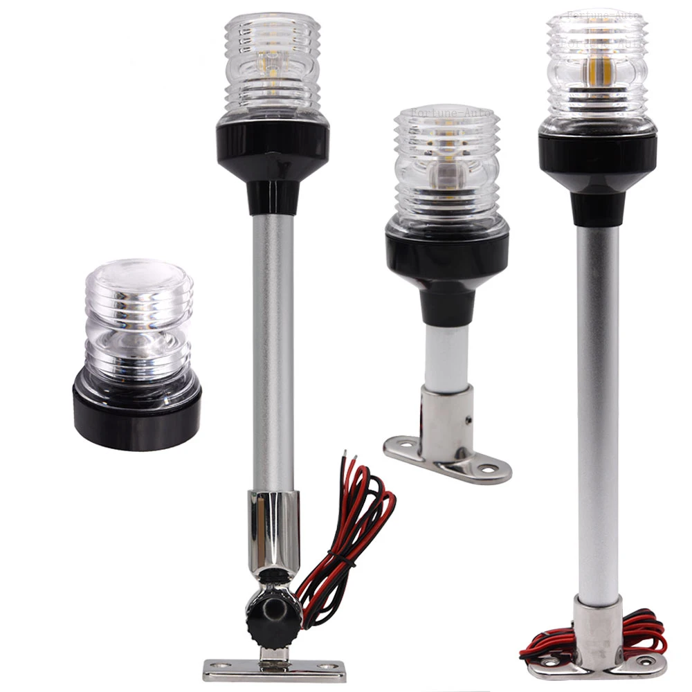 Page Not Found - Aliexpress.com