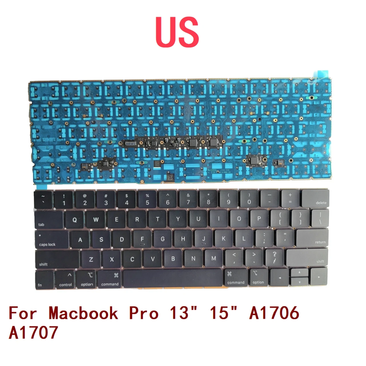 S31d02761ab214048ae00d8ad138e35a78.jpg