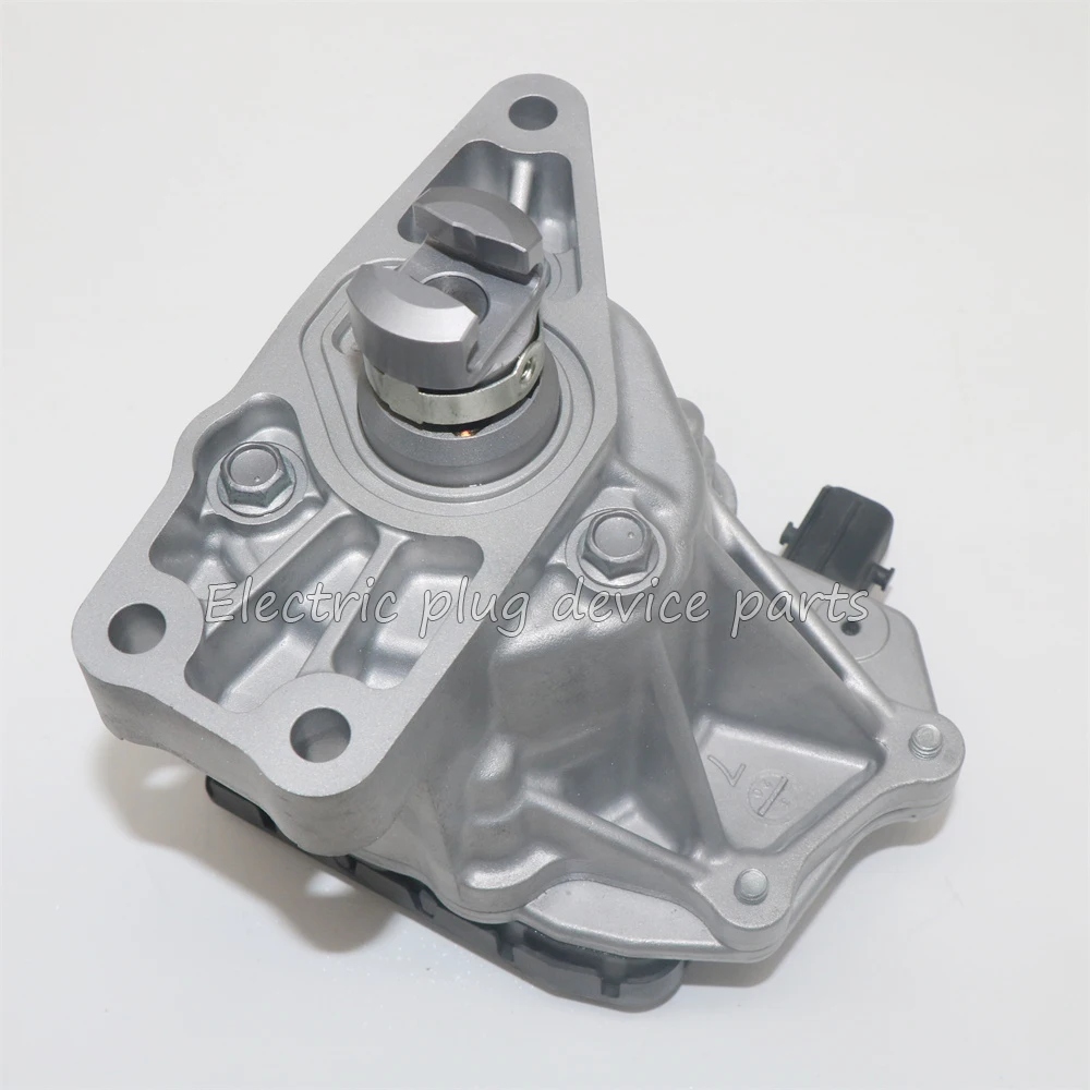 Original-222A0-37022-222A0-37025-Continuously-Variable-Valve-Lift ...