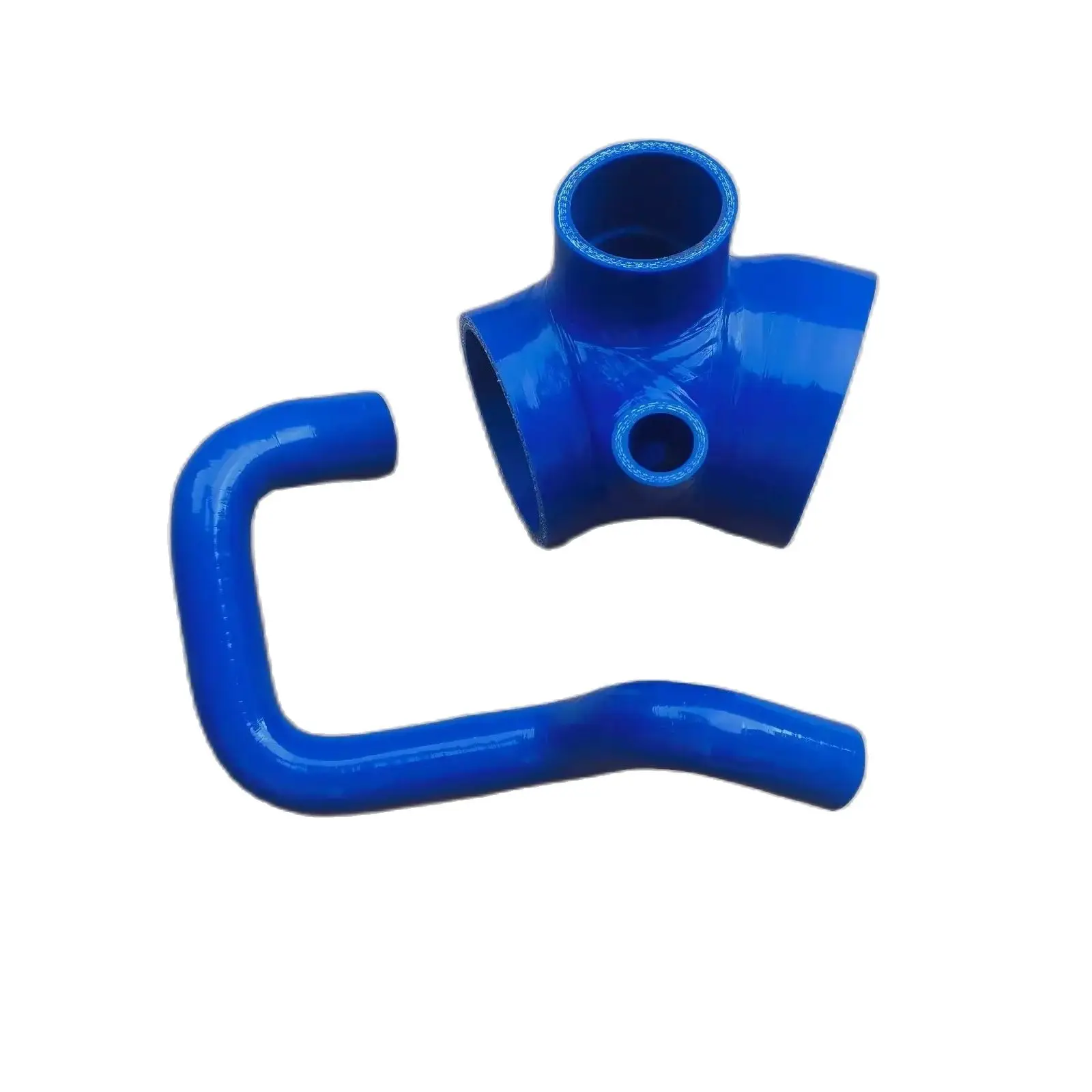 Air-Flow-Meter-Boot-Intake-Hose-13541740931-13411740950-For-BMW-M52-B28 ...