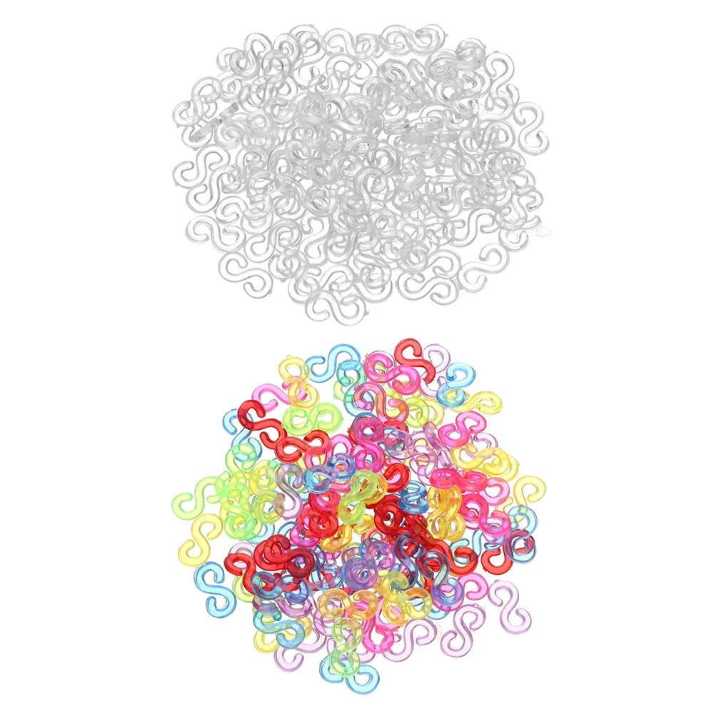 Store Home Products Getaway Deals Feedback