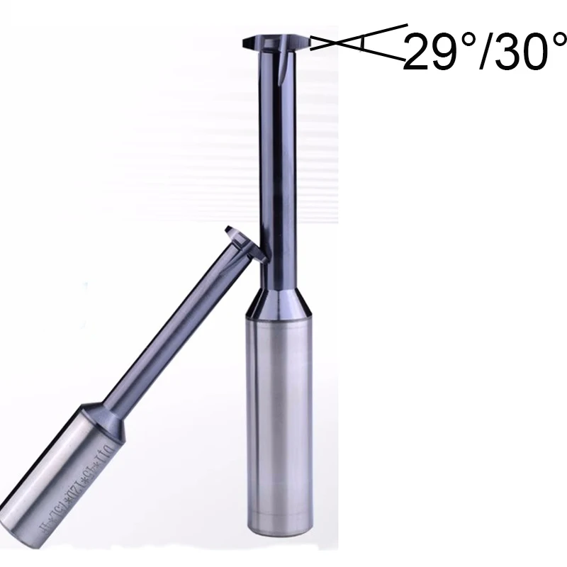 Carbide-Trapezoidal-thread-end-mill-Ladder-thread-end-mill-30-29-ACME ...
