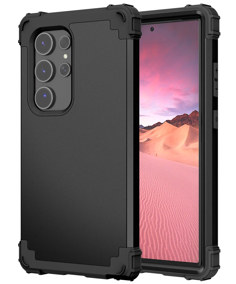 3-in-1-Heavy-Duty-Armor-Shockproof-Phone-Case-For-Samsung-Galaxy-S24-Ultra-S23-S22.jpg