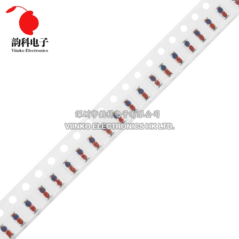 100pcs-0-5W-SMD-Zener-Diode-1-2W-LL34-ZMM-56V-62V-68V.jpg