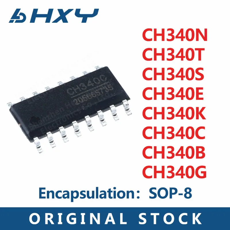 S31d118a3d12a4ed5aba8b780412ed46eN.jpg