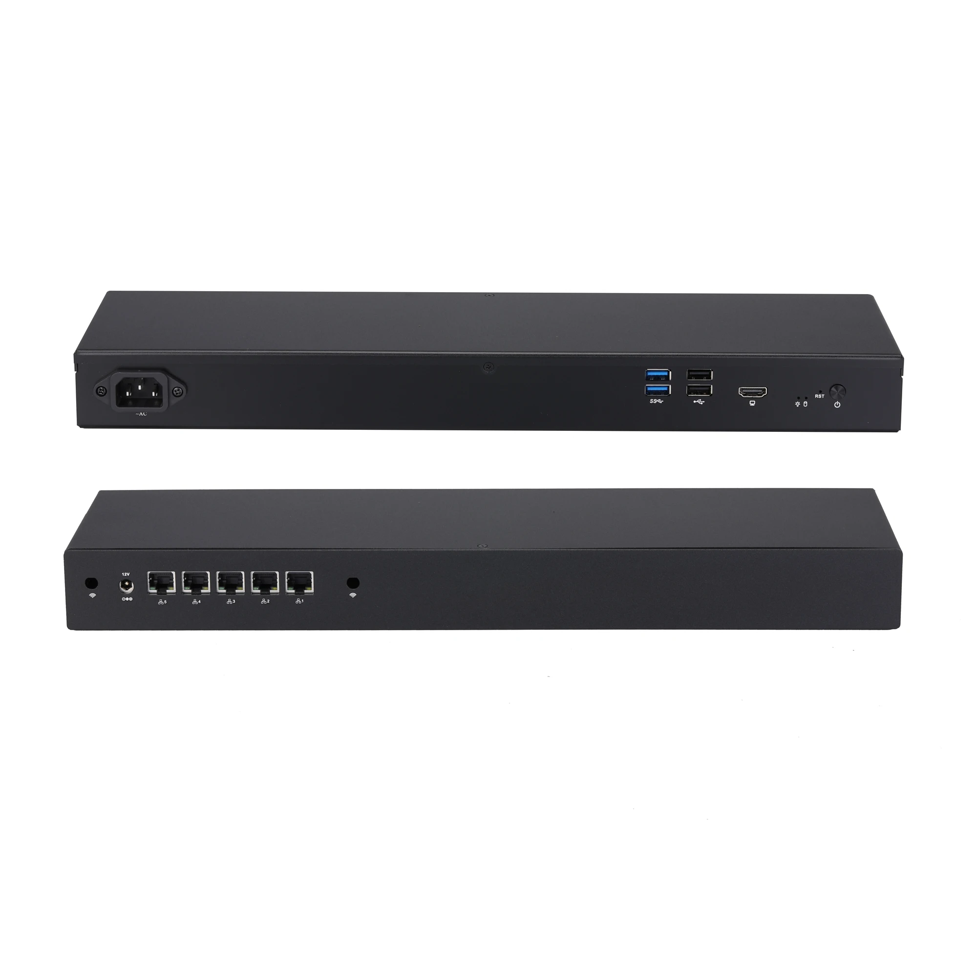 Store Home Products Feedback