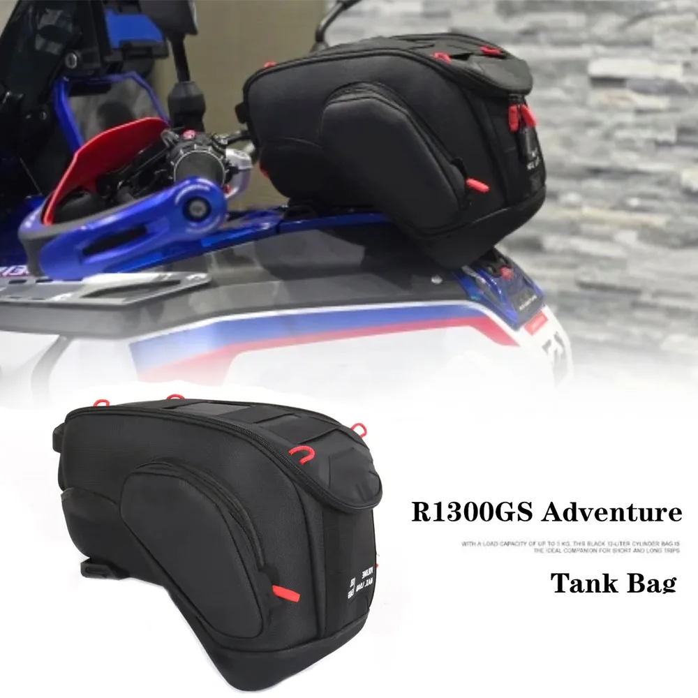 S31d15c2aa4ca4e6ca705d73b71d85949H.jpg