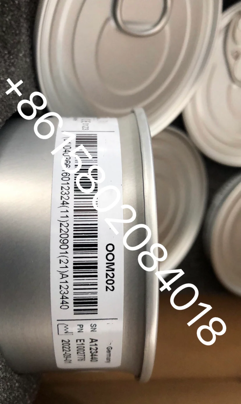 New Original Oxygen Sensor OOM202 OOM201| | - AliExpress