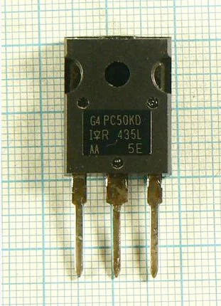 5pcs-G4PC50KD-IRG4PC50KD-TO-247-60A-600V-MOS.jpg