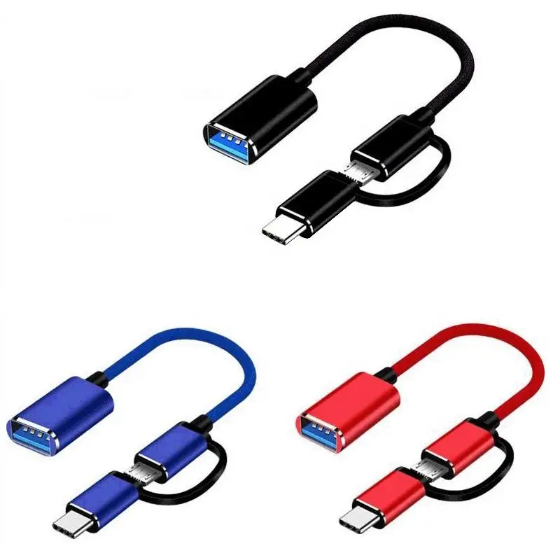Kabel-USB-USB-USB-3-0-U-Disk-Android-kabel-pengisian-daya-ponsel-tipe-c ...