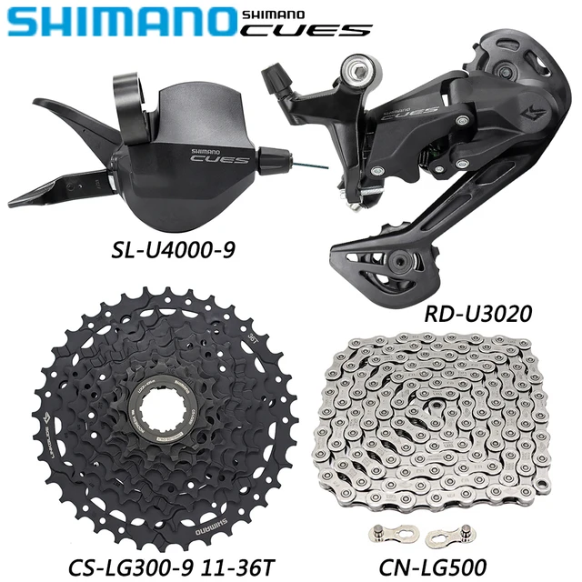 Store Home Products Getaway Deals Feedback