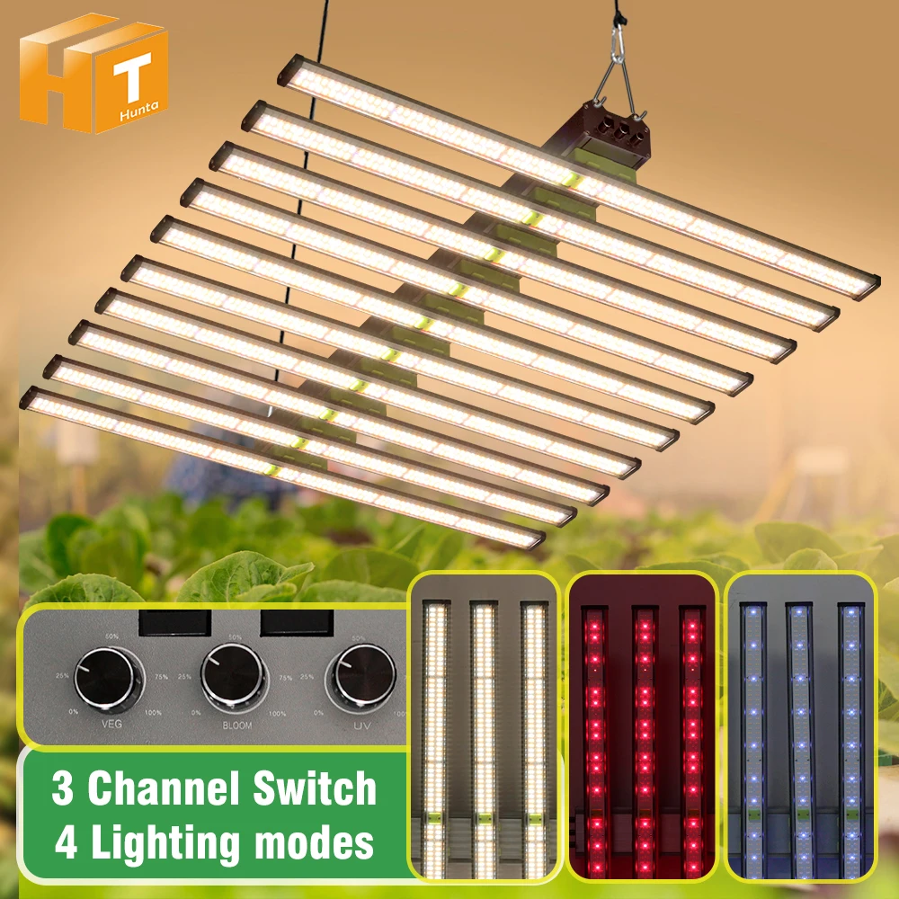 Full-Spectrum-LED-Grow-Light-LM281B-ProVK-Osram-AC100-277V-770W-860W-1180W-1300W-Dimmable ...